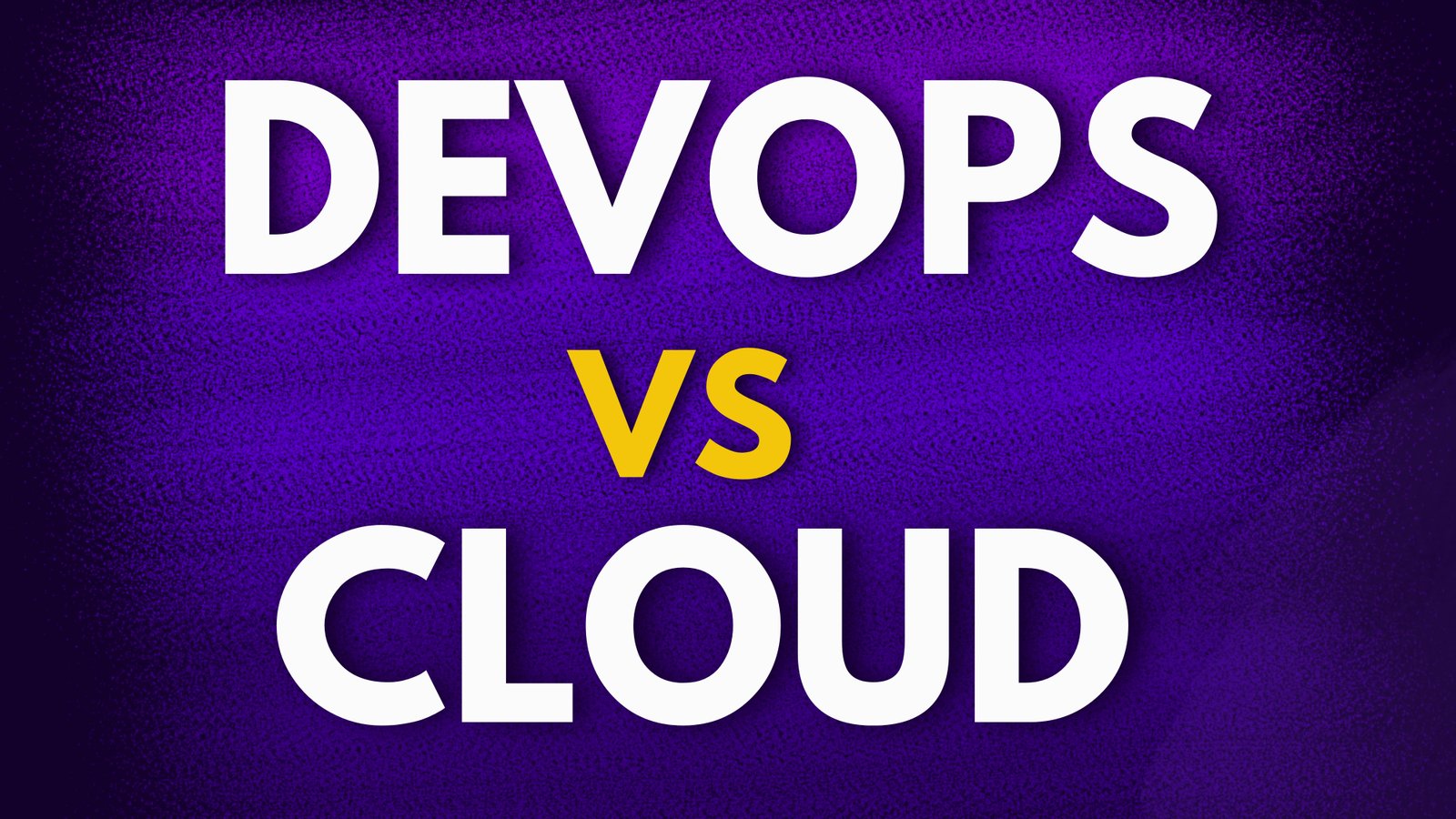 Cloud X Berry | Practical Cloud, Data, AI & Tech Skills